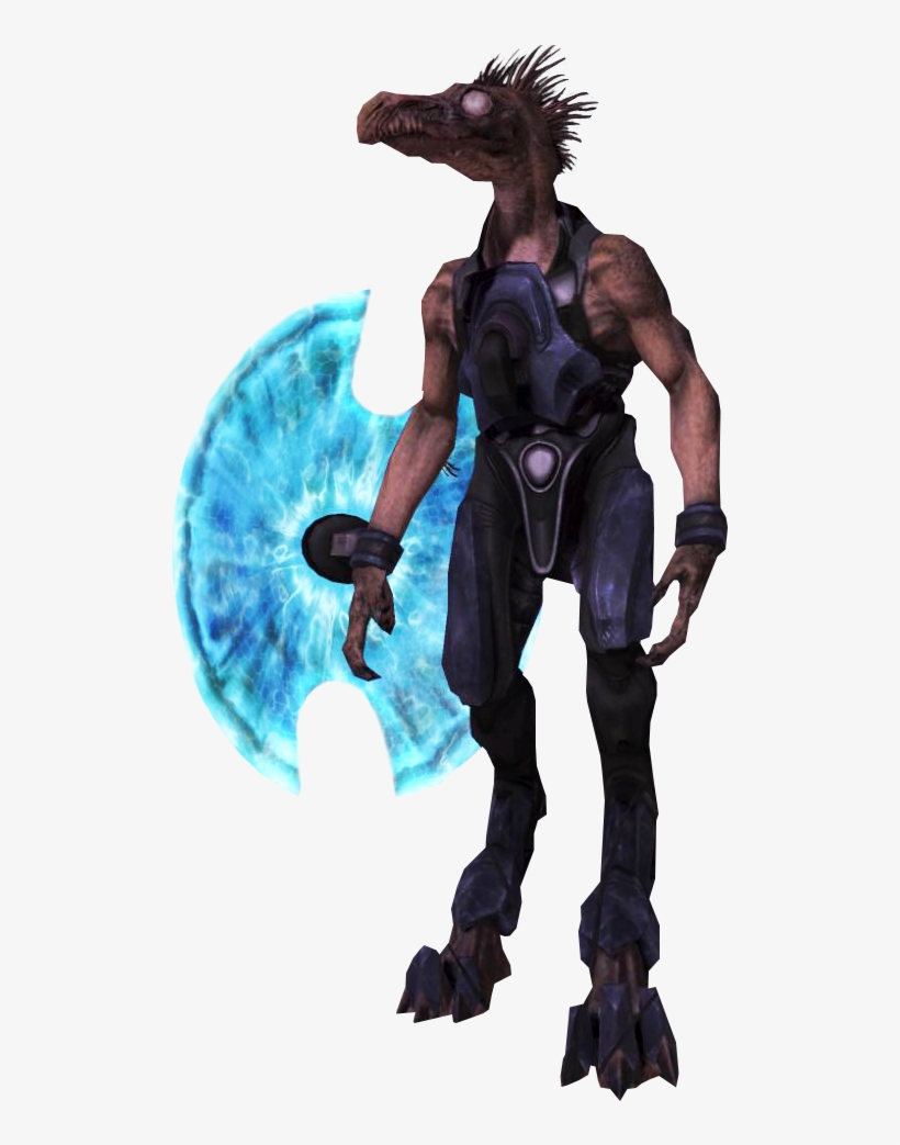 Clipart Transparent Library Mantis Drawing Halo - Covenant Aliens Halo ...