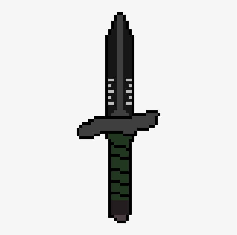 Ct Knife - Counter-strike: Global Offensive Transparent PNG - 360x740 ...