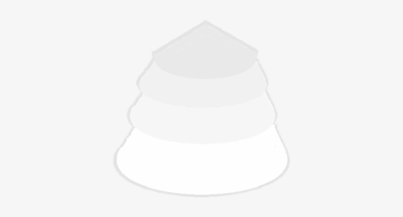 Whipped Cream - Object Show Whipped Cream Transparent PNG - 362x361 ...