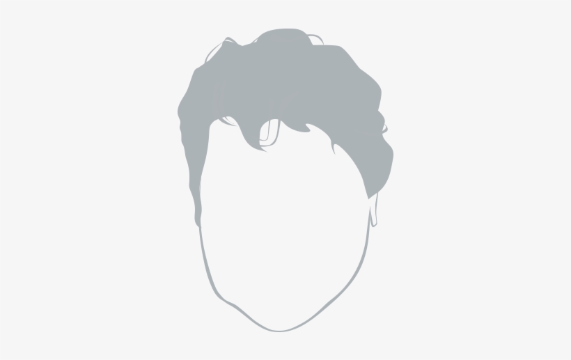 Matthew Strong Transparent PNG - 800x800 - Free Download on NicePNG