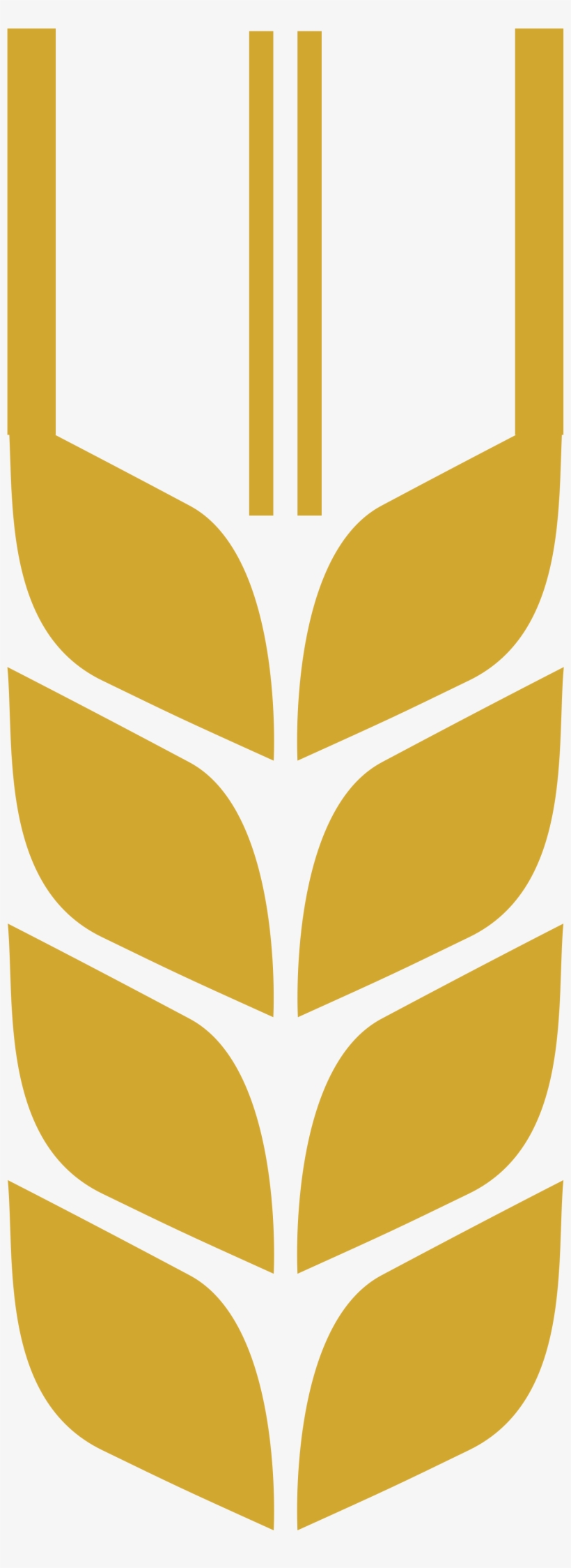 Open - Wheat Icon Png Transparent PNG - 2000x4571 - Free Download on ...