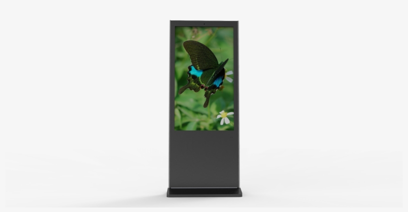 Ds-d6043tlv - Download Transparent PNG - 2480x1267 - Free Download on ...