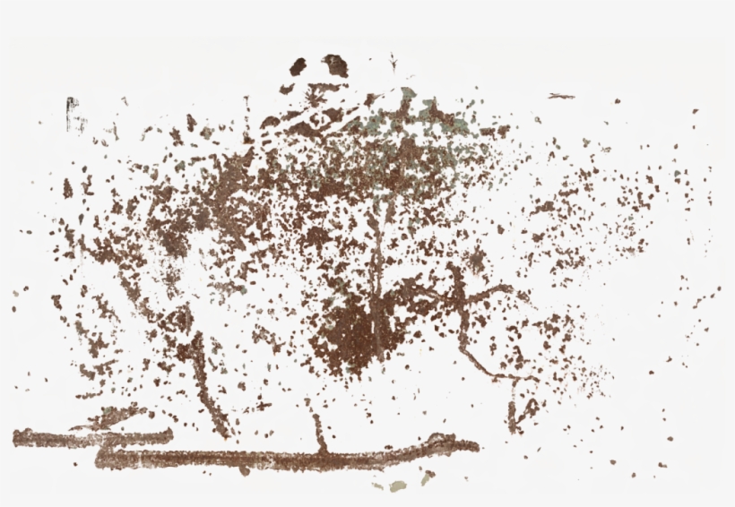 Download Rust Png Transparent - Transparent Rust Png - HD Transparent ...