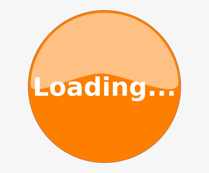 Download Loading Clip Art - Loading Clipart Png - HD Transparent PNG ...
