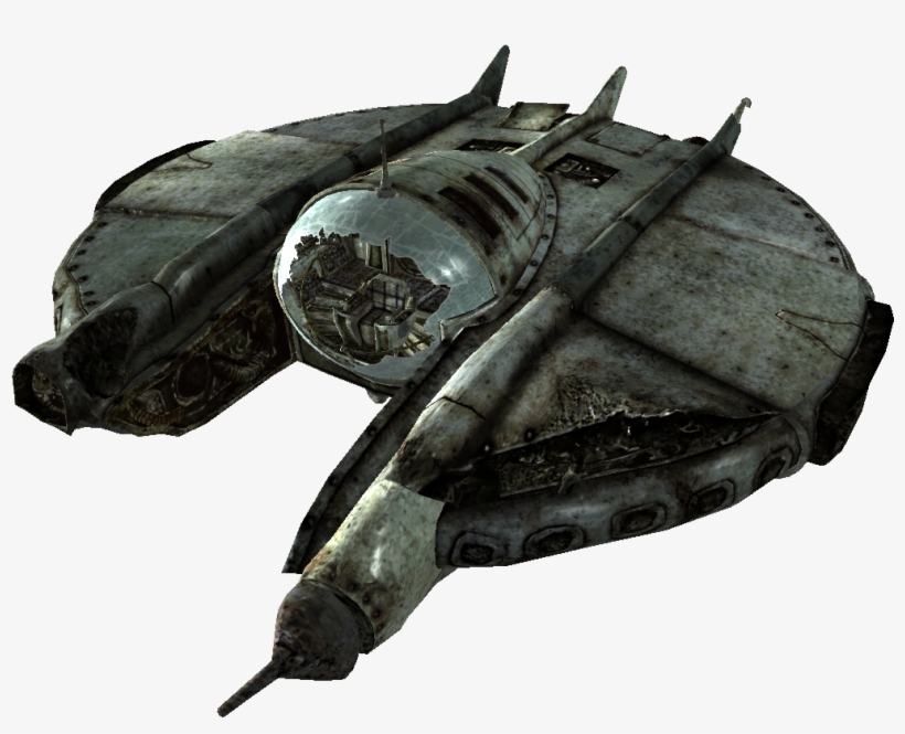 Ufo Spacecraft Transparent Image - Alien Bug Ships Transparent PNG ...