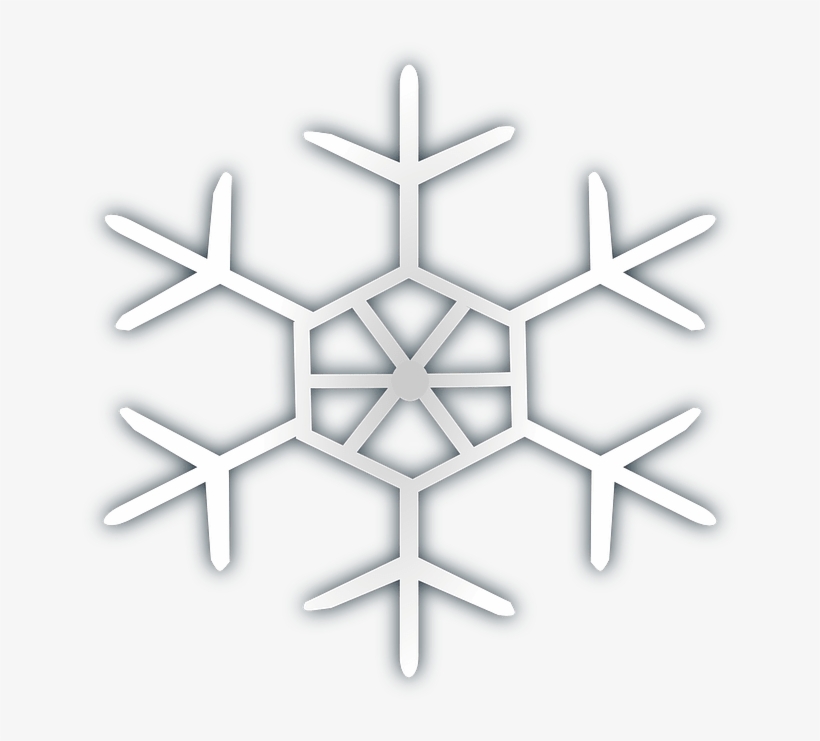 Snow Icon Png Transparent PNG - 720x720 - Free Download on NicePNG