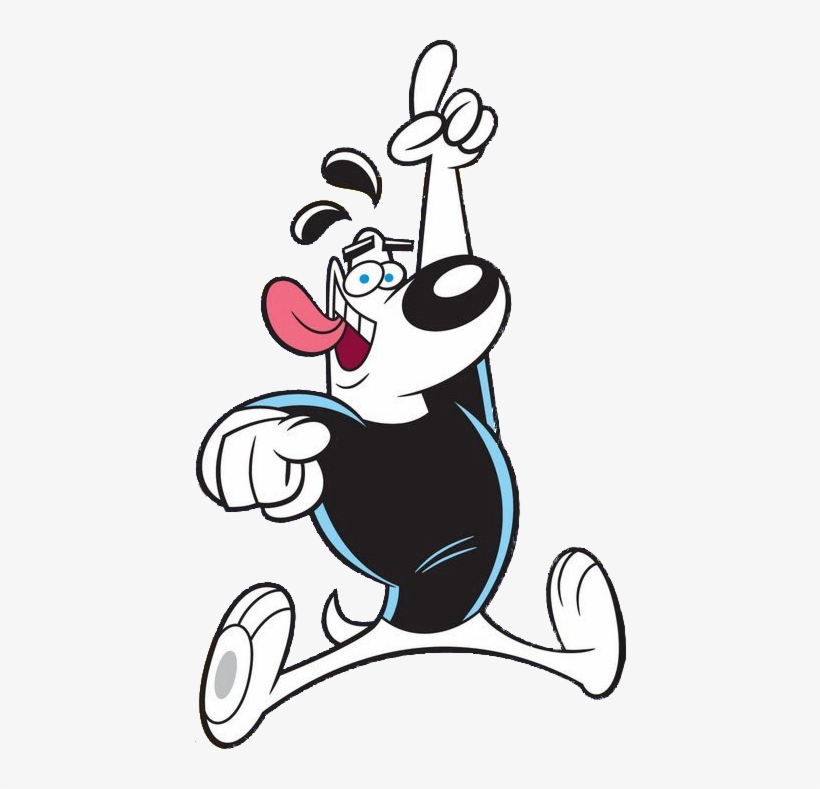 Dudley Puppy - Tuff Puppy Dudley Puppy Transparent PNG - 432x709 - Free ...