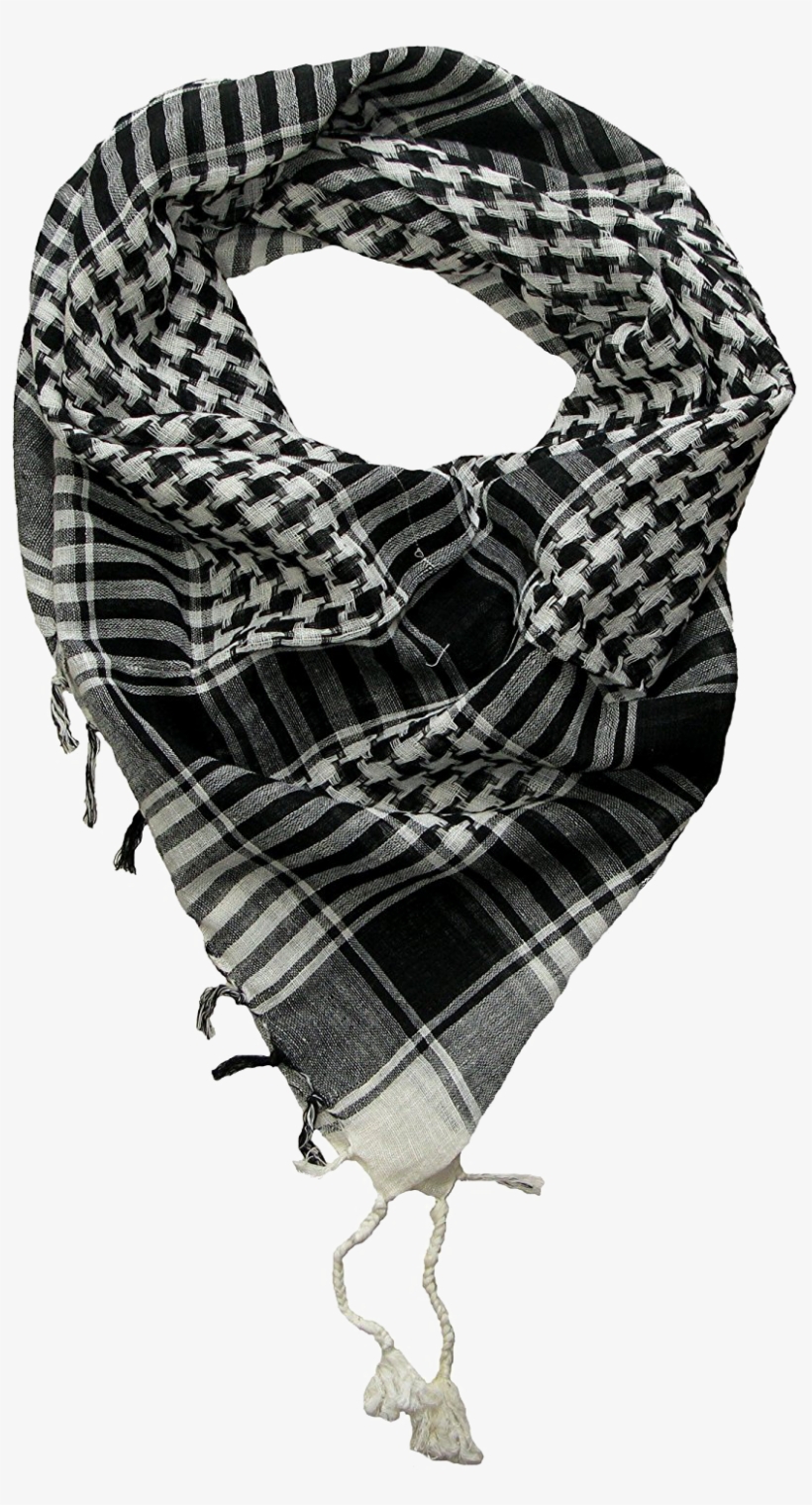 Man Scarf Png High-quality Image - Scarf For Men Png Transparent PNG ...