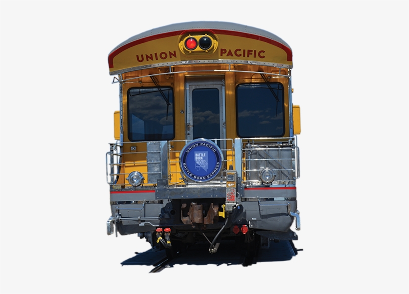 Front Of Train “ - Train From Front Png Transparent PNG - 400x510 ...