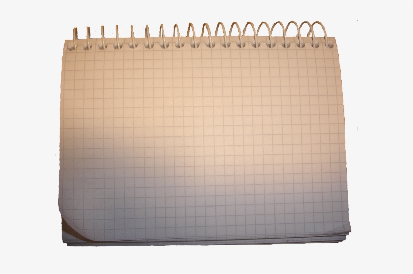 Notebook - Open Notebook Png Transparent Transparent PNG - 600x464 ...
