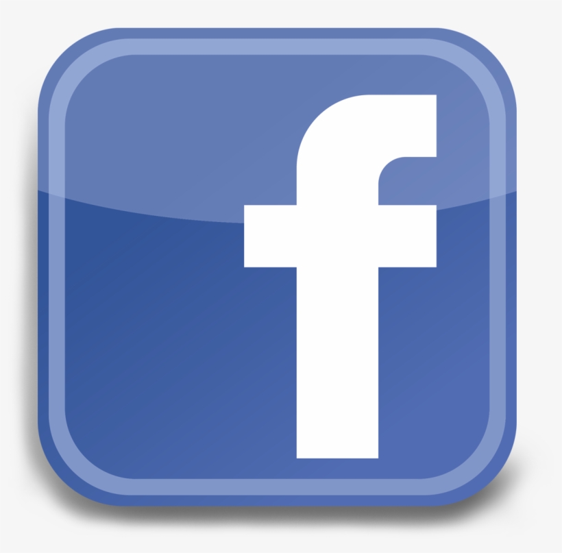 Facebook Logo Png Facebook And Instagram Logo No Background Facebook Logo Png Facebook And Instagram Logo No Background