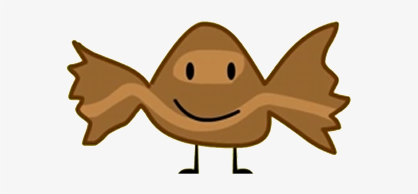 Download Candy - Bfdi Characters Png - HD Transparent PNG - NicePNG.com