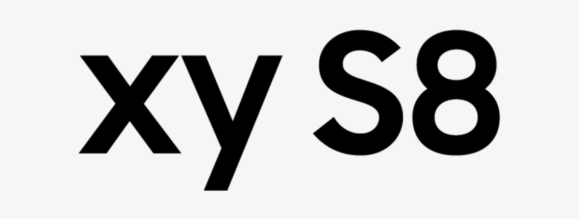 Galaxy S8 Logo Png Galaxy S8 Logo Png 7 Png Image 10 - Samsung Galaxy ...