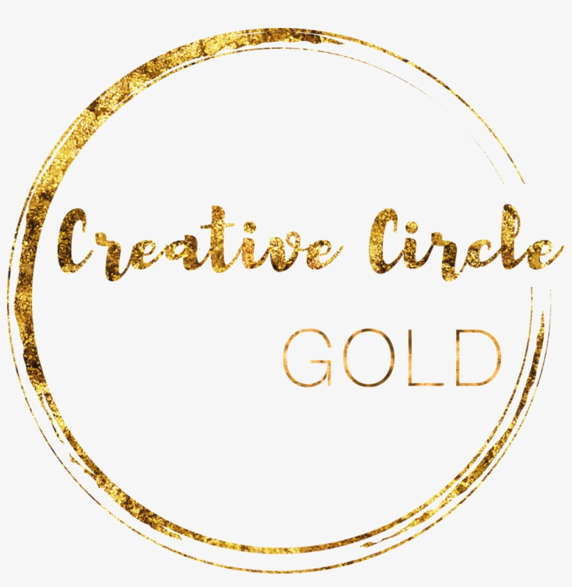 New Logo - Circle Transparent PNG - 1000x978 - Free Download on NicePNG