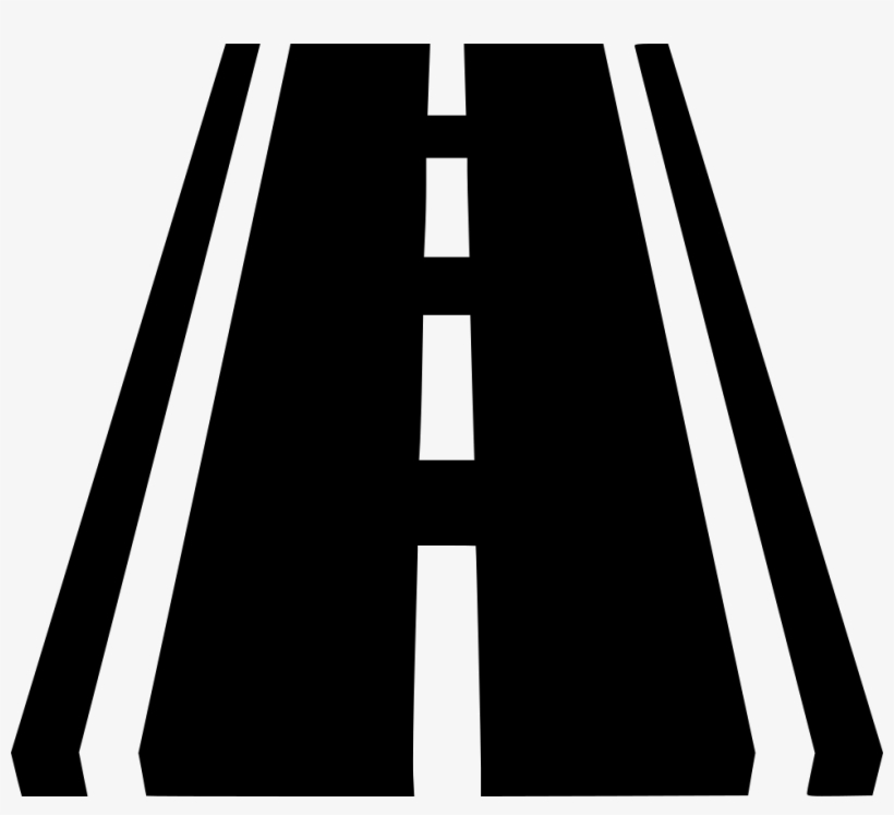 Png File - Road Icon Png Transparent PNG - 980x846 - Free Download on ...