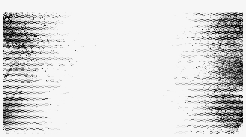 Dirt-overlay - Monochrome Transparent PNG - 1672x850 - Free Download on ...