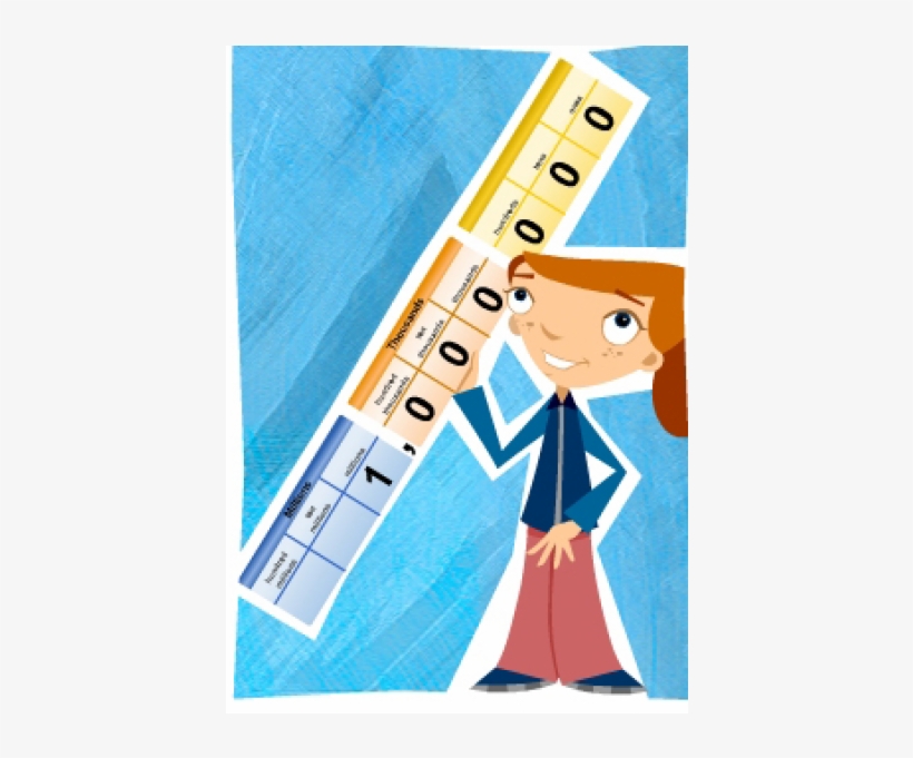 Summit Math Plus Red - Poster Transparent PNG - 600x600 - Free Download ...