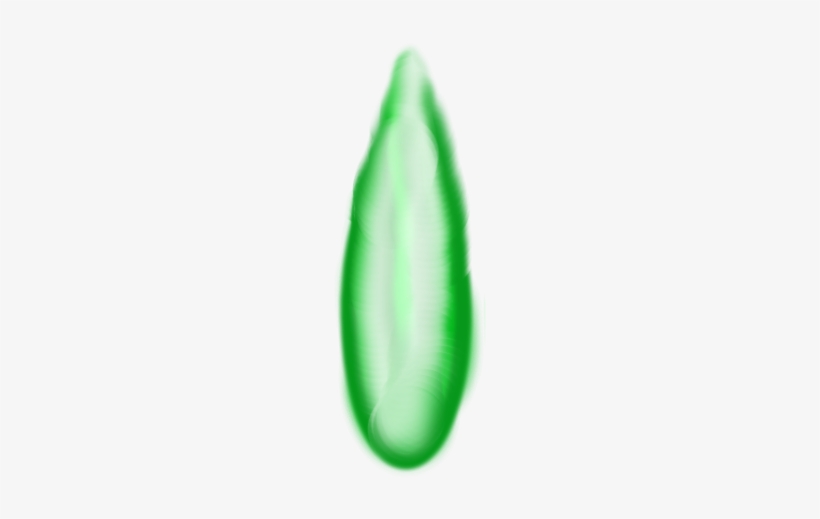 Download Laser Shot Png - Laser Sprite Png - HD Transparent PNG ...