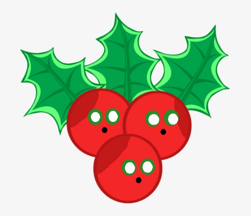 Missile-toe Hd - Plants Vs Zombies Missile Toe Transparent PNG ...