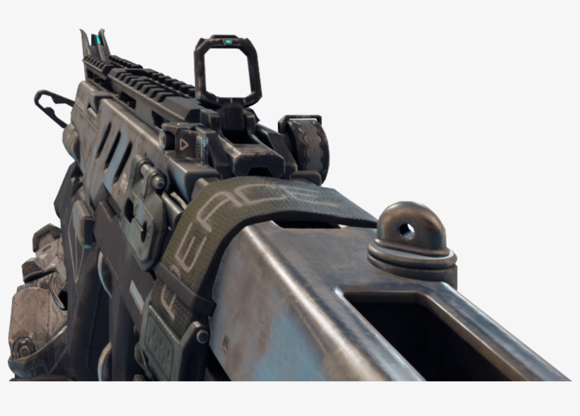 Download Razorback Bo3 - Black Ops 3 Razorback Png - HD Transparent PNG ...