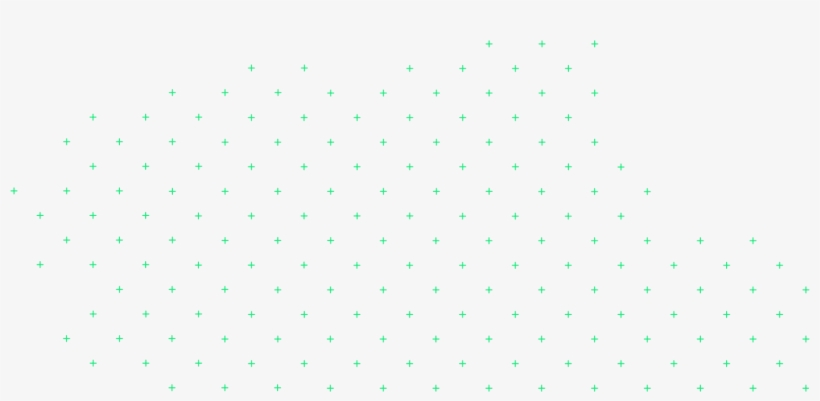Slider Dot Img 3 1 - Pattern Transparent PNG - 1753x772 - Free Download ...