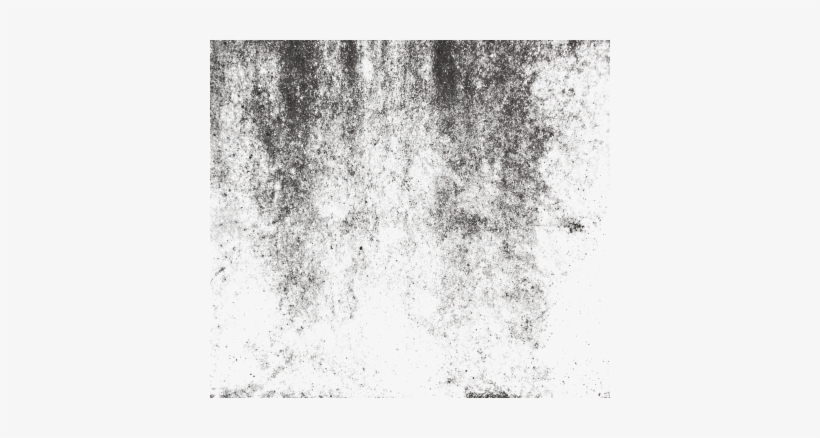 Mainpicture - Transparent Rust Effect Transparent PNG - 400x358 - Free ...