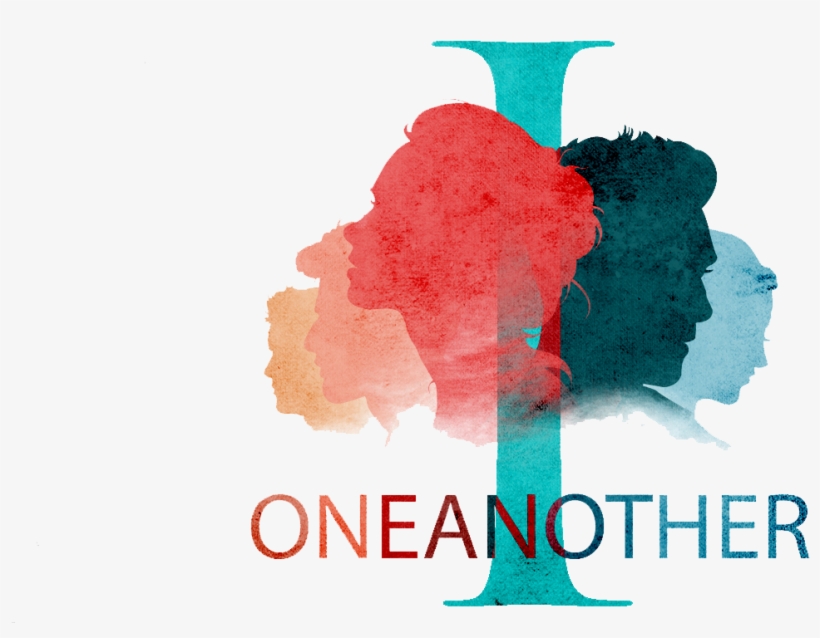 Happiness Transparent PNG - 1280x720 - Free Download on NicePNG