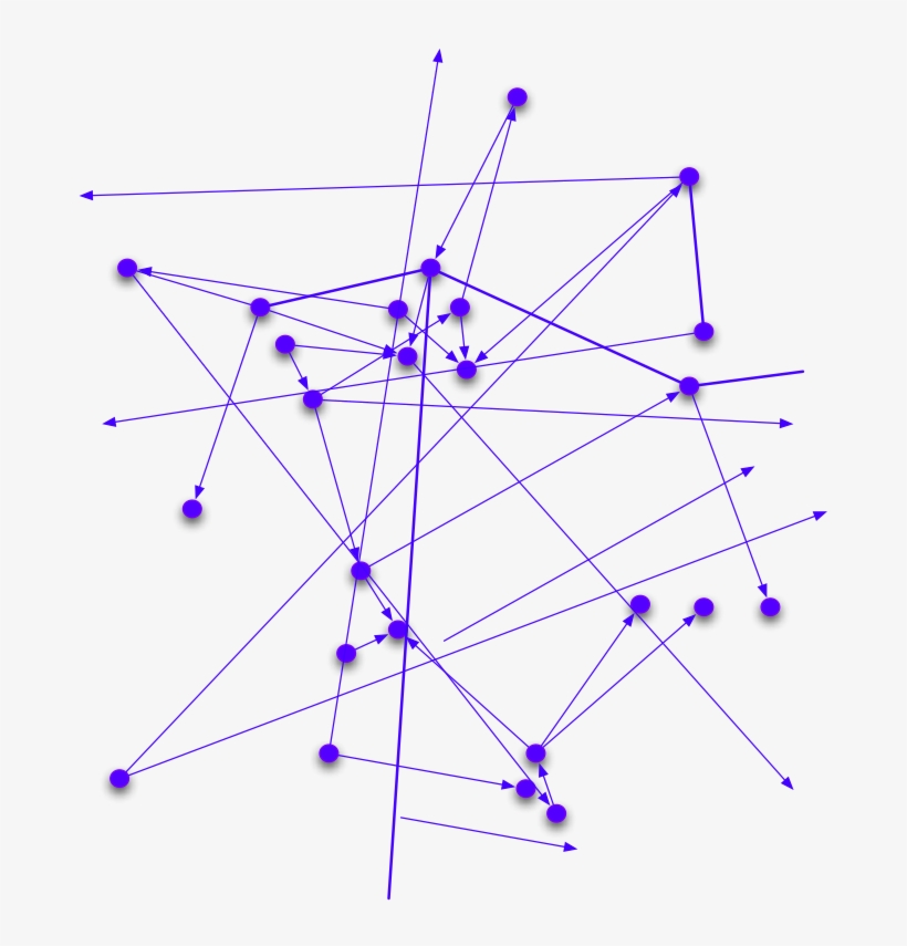 Graph Level - Data Transparent PNG - 683x775 - Free Download on NicePNG
