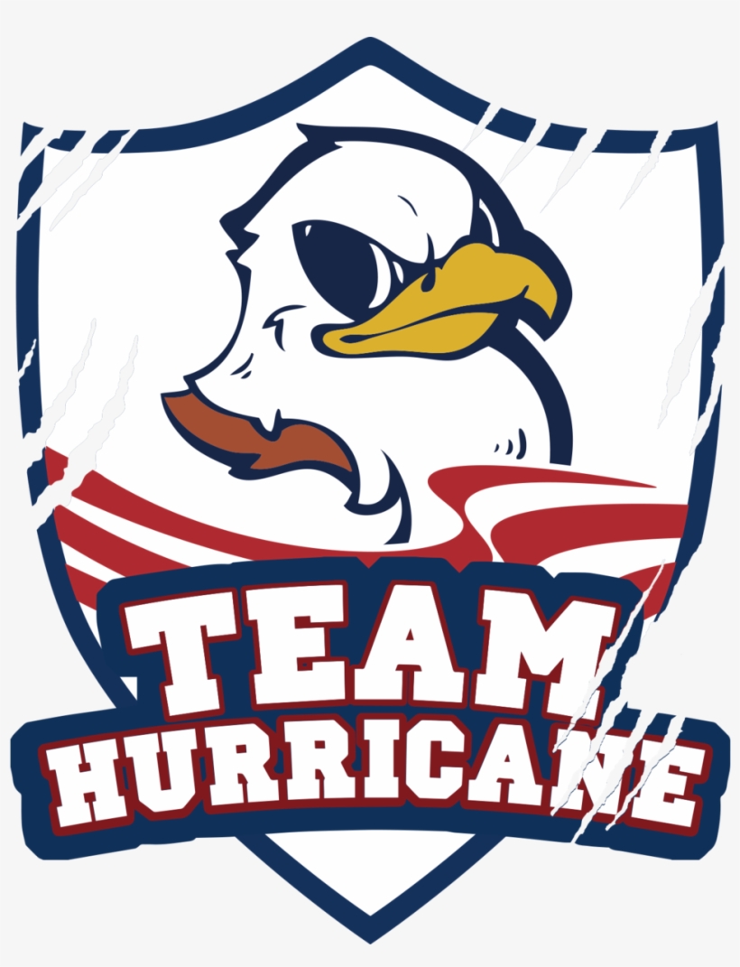 Esports Transparent PNG - 1200x1200 - Free Download on NicePNG