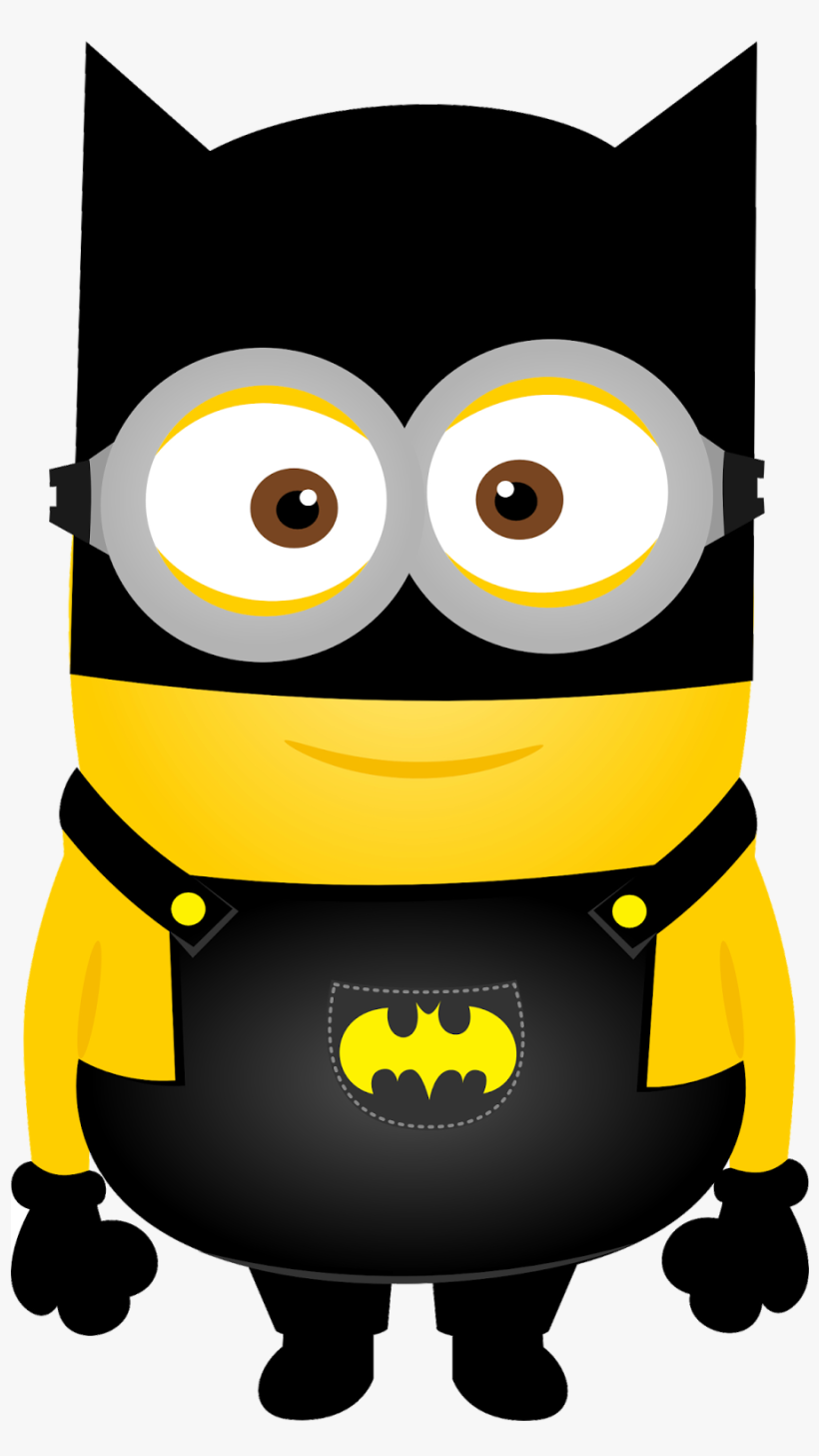 Selmabuenoaltran S Profile Minus Minion Pinterest Minions - Minion ...