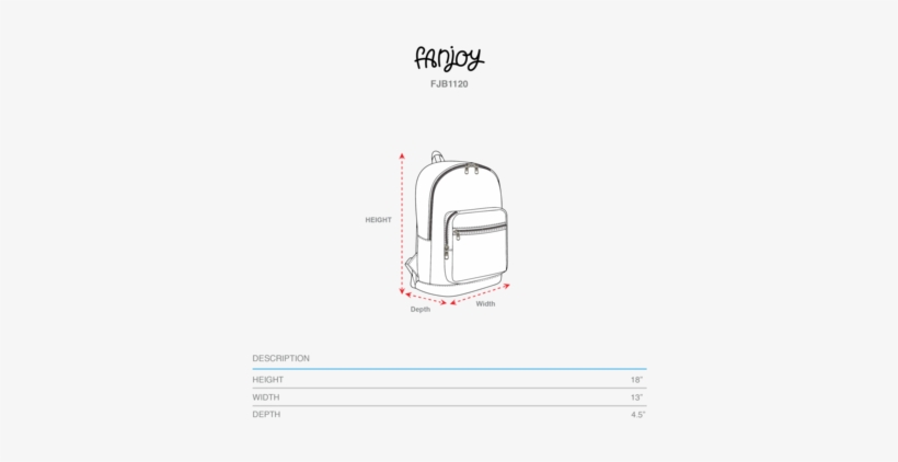 Jake Paul Summer Stand Out Luxe Backpack - Timbuk2 Lux Transparent PNG ...