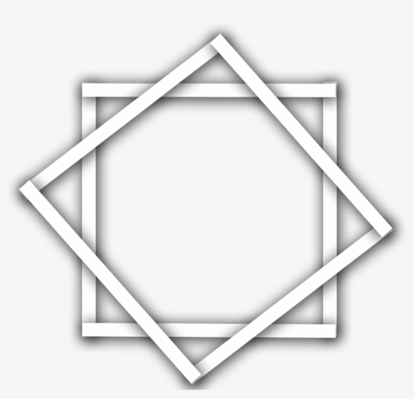 Download Shapes Png - Png Lines For Picsart - HD Transparent PNG ...