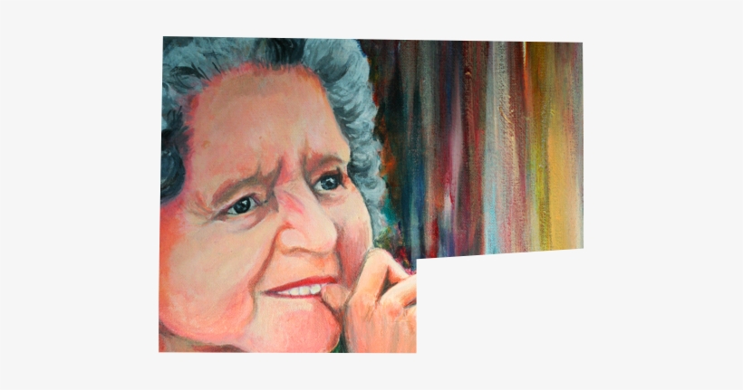 Visual Arts Transparent PNG - 470x351 - Free Download on NicePNG