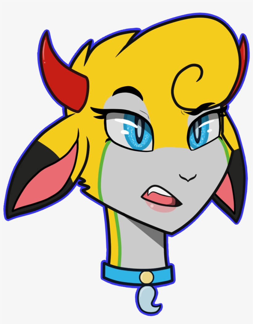 Cartoon Transparent PNG - 1250x1202 - Free Download on NicePNG