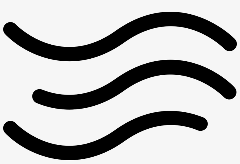 Download Wind Png Transparent - Wind Icon Png - HD Transparent PNG ...