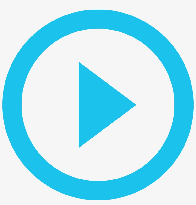 Play Arrow Transparent PNG - 2125x2125 - Free Download on NicePNG