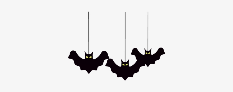 Office Bats - Bat Transparent PNG - 1532x648 - Free Download on NicePNG