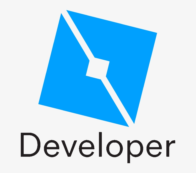 Transparentdeveloper Logo Plustilt - Graphic Design Transparent PNG ...
