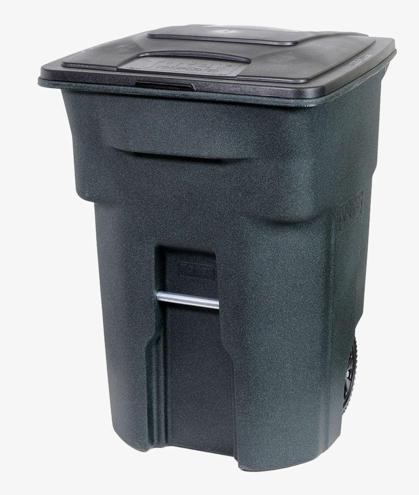 Trash Can Png Background Image - Trash Cans Transparent PNG - 1000x1000 ...