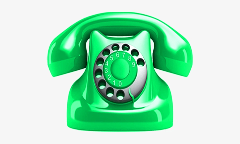 Download Telephone Transparent Background - HD Transparent PNG ...