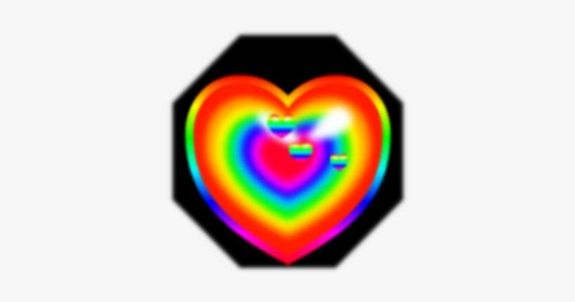 Purity Heart Icon - Heart Transparent PNG - 349x359 - Free Download on ...
