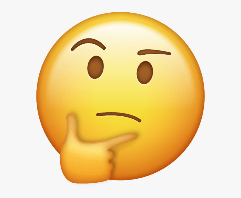 Post - Sad Emoji Transparent PNG - 460x480 - Free Download on NicePNG