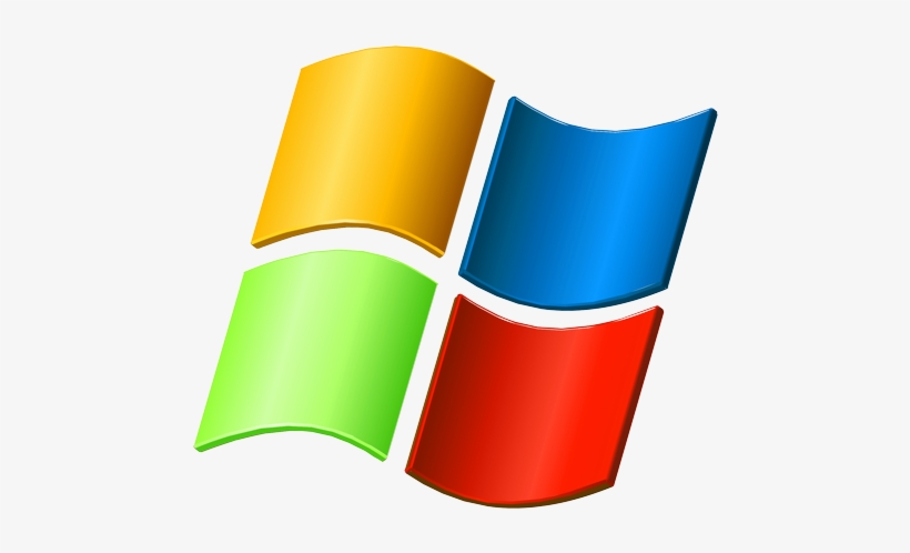 Logo De Windows En Png Transparent PNG - 500x469 - Free Download on NicePNG