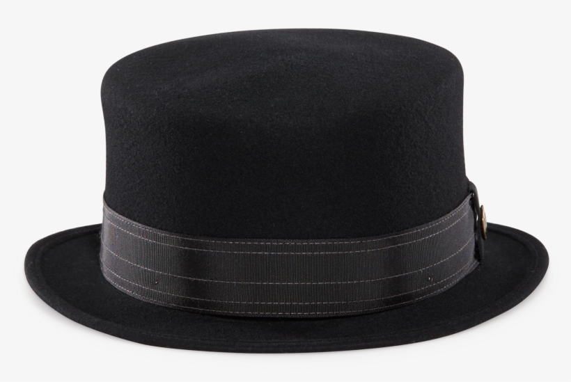 Hat Transparent PNG - 2000x2000 - Free Download on NicePNG