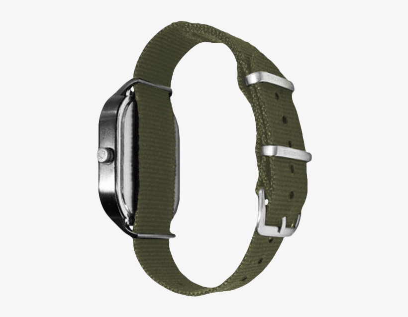 500 Cod Points For Use In Call Of Duty - Belt Transparent PNG - 960x960 ...