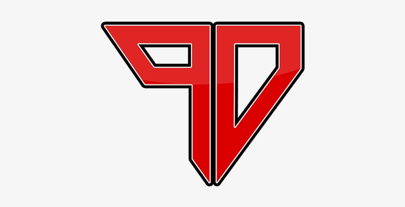 Call Of Duty: Wwii Transparent PNG - 451x345 - Free Download on NicePNG