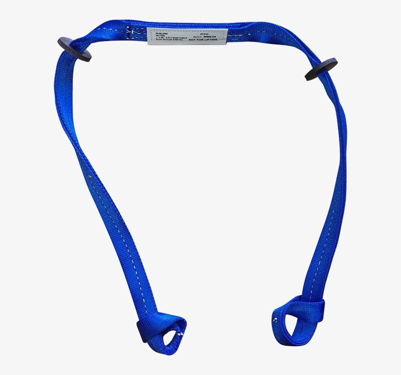 Whip Sling Transparent PNG - 600x688 - Free Download on NicePNG