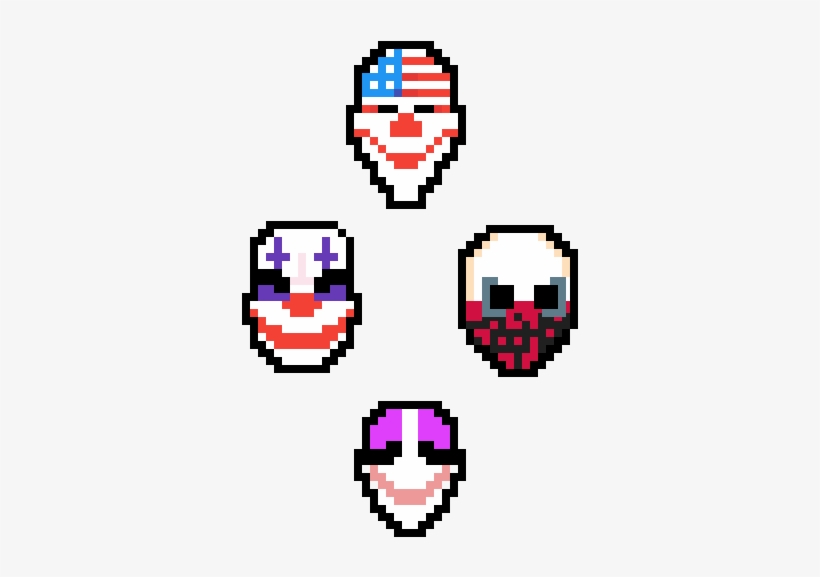 Payday Transparent PNG - 1024x576 - Free Download on NicePNG