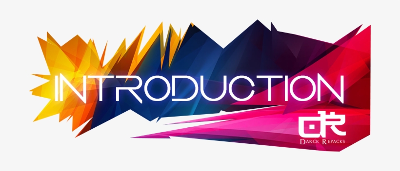 Payday - Graphic Design Transparent PNG - 700x272 - Free Download on ...