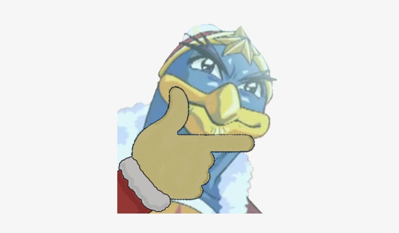 Kirby's Adventure Kirby - Kirby Thonk Transparent PNG - 450x450 - Free ...